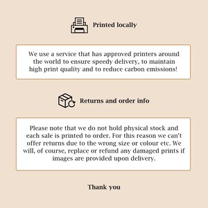 Pulp Inspired Art Print Roy Lichtenstein, Andy Warhol Style Poster - Etsy