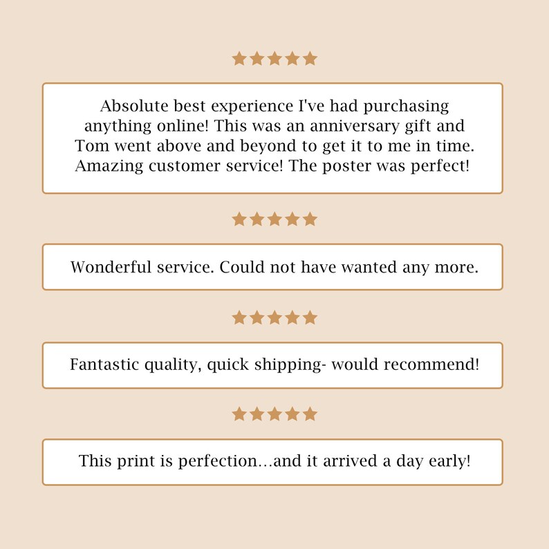 Pulp Inspired Art Print Roy Lichtenstein, Andy Warhol Style Poster - Etsy