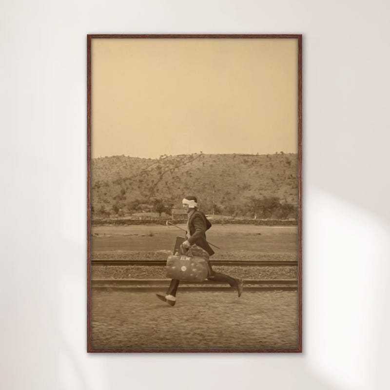 Darjeeling Kitchen - Etsy UK