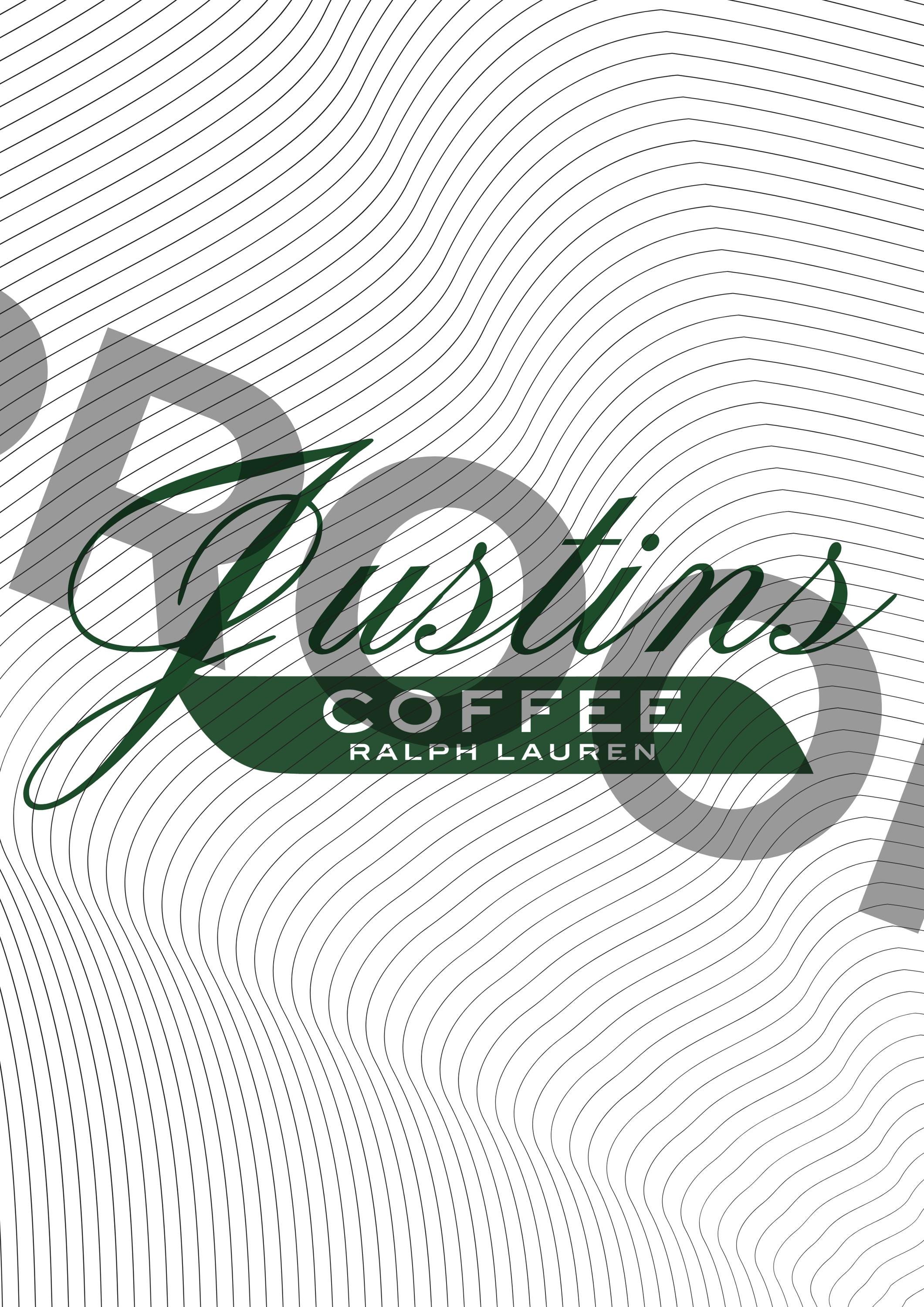 Ralphs Coffee Sticker Decal - Cart Sticker Digital File - Etsy