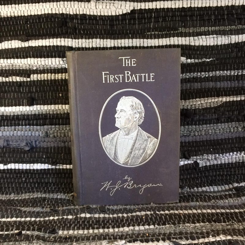 Vintage Politics Books - Etsy