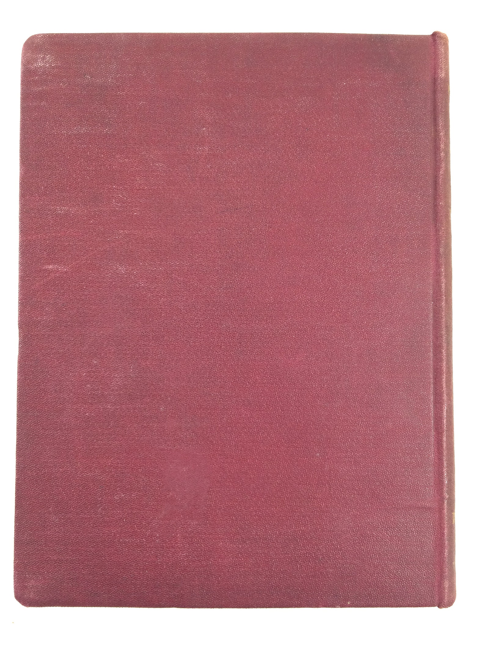 1899, Campbell's New Revised Complete Guide and Descriptive Book of ...