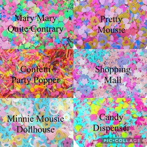 Personalized Name Hair Clip Name Clip Personalized Hair - Etsy