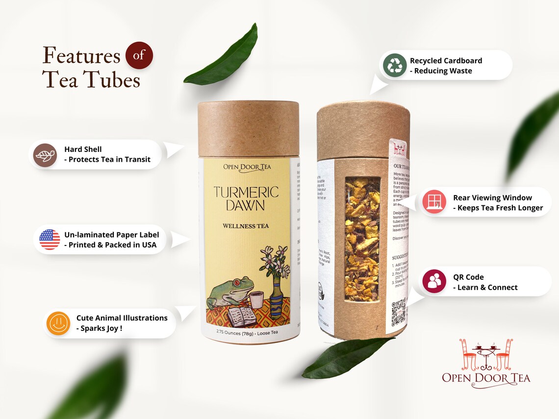 Iron Goddess of Mercy Tieguanyin Organic Oolong Tea - Etsy