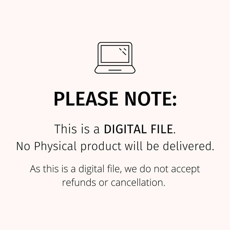 EDITABLE Daily Chore Chart With Reward Points System Rainbow Kids Teens ...