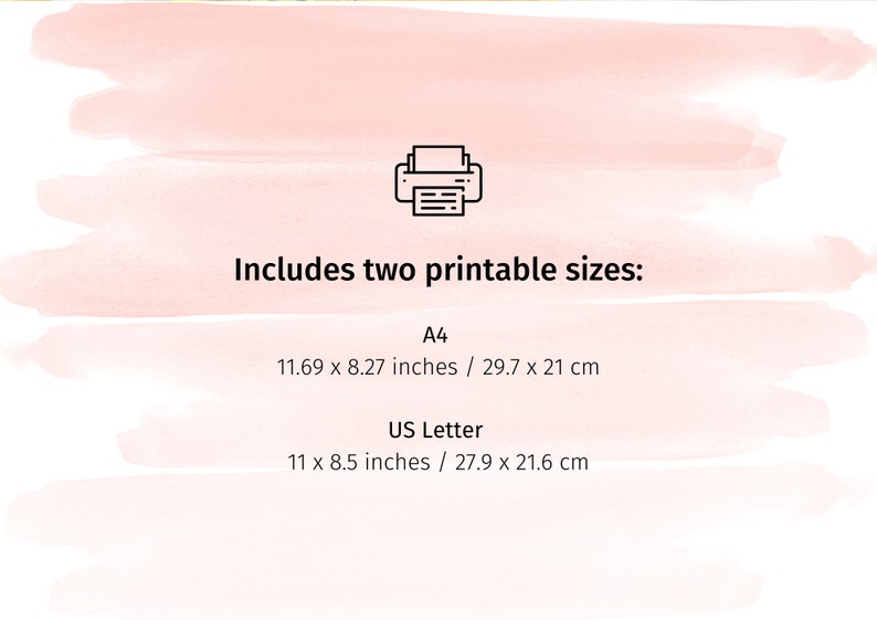 32 Printable Lunchbox Notes for Kids, Lunch Box Notes, Positive ...