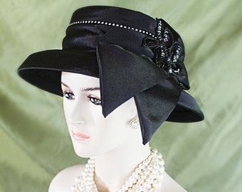 Church Sabbath Dress - Etsy