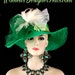 Kelly Green Ivory White Designer Kentucky Derby Hat Women's Hats - Etsy