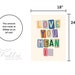 LYMI Print / Digital Download - Etsy