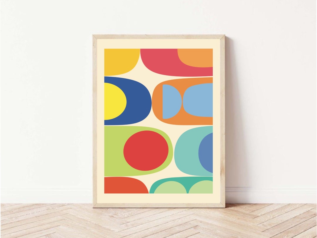 Grocery Store Print / Digital Download - Etsy