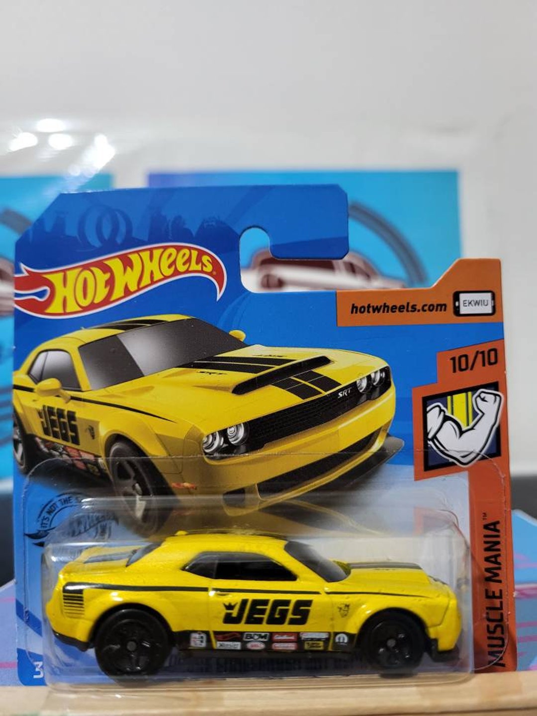 Hot Wheels 18 Dodge Challenger Srt Demon Top 20 Videos And 75 Images