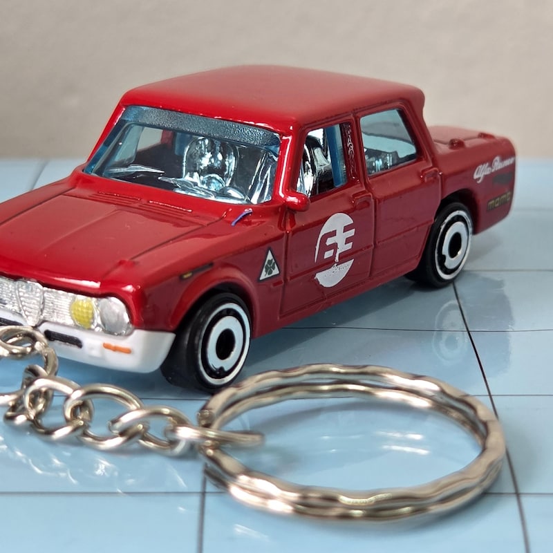 Giulia Super - Etsy UK