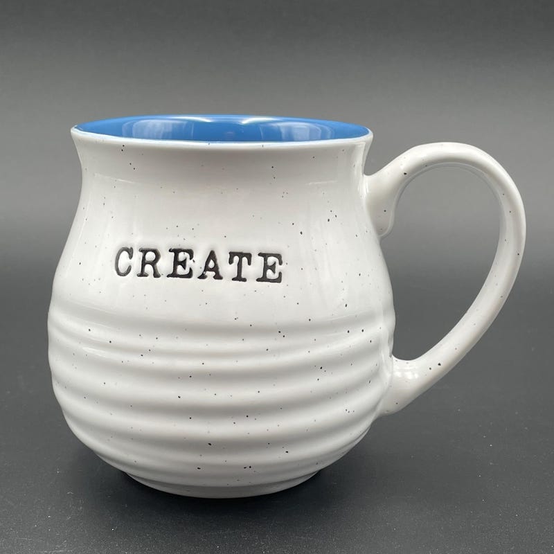 Mugs Sheffield - Etsy