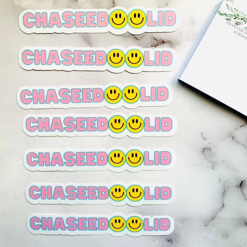 Psychology Stickers - Etsy