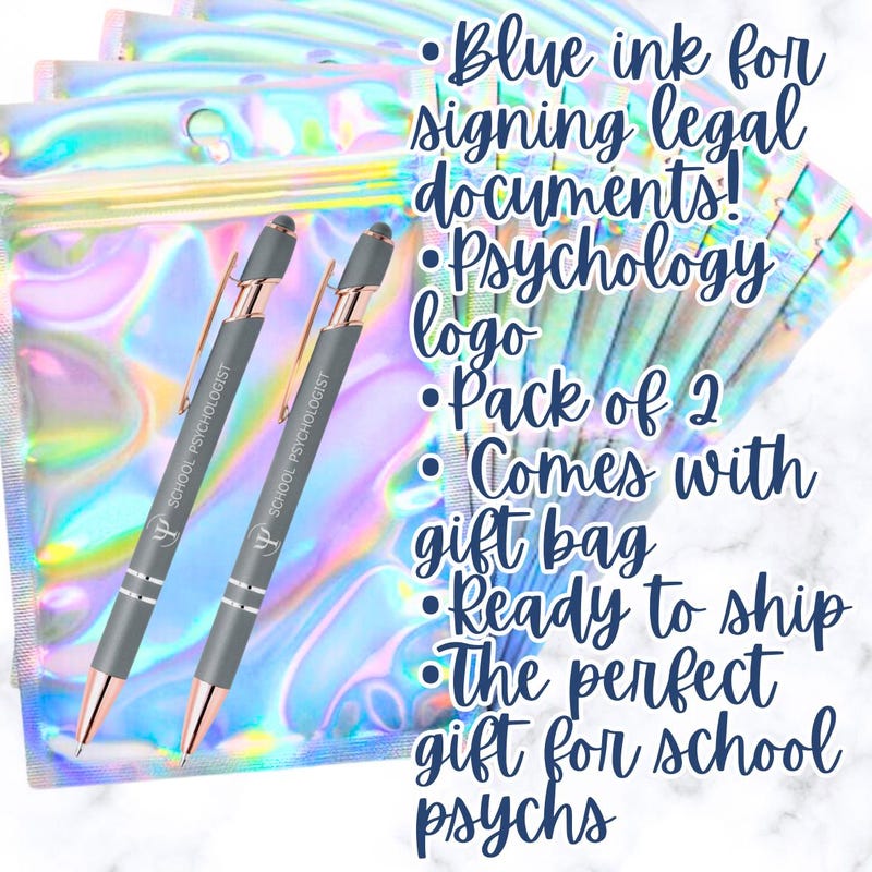 Psych - Etsy