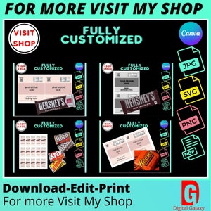 Mouse Pad Template SVG Mouse Pad Custom Svg Mouse Pad | Etsy