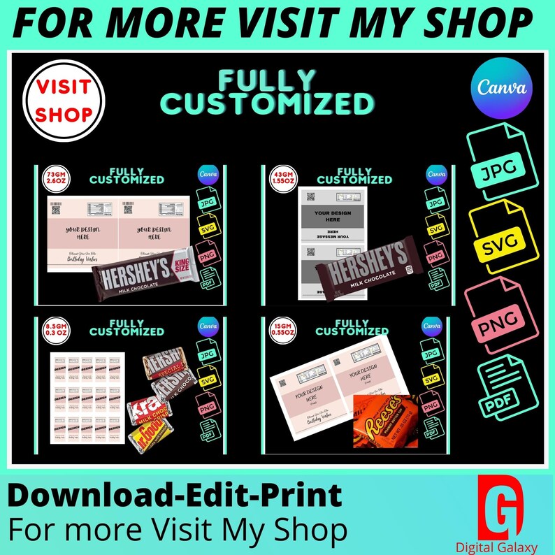 Mouse Pad Template SVG Mouse Pad Custom Svg Mouse Pad | Etsy