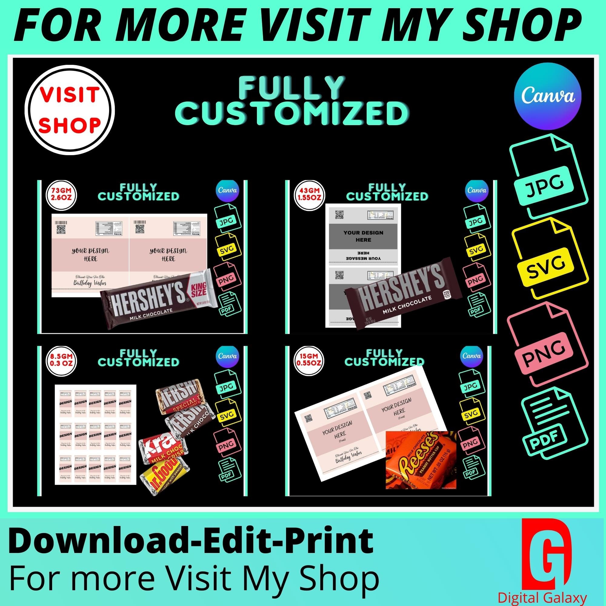 Mouse Pad Template SVG Mouse Pad Custom Svg Mouse Pad | Etsy