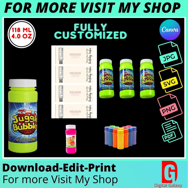 Church Fan Template Paddle Fan Template Paddle Fan | Etsy