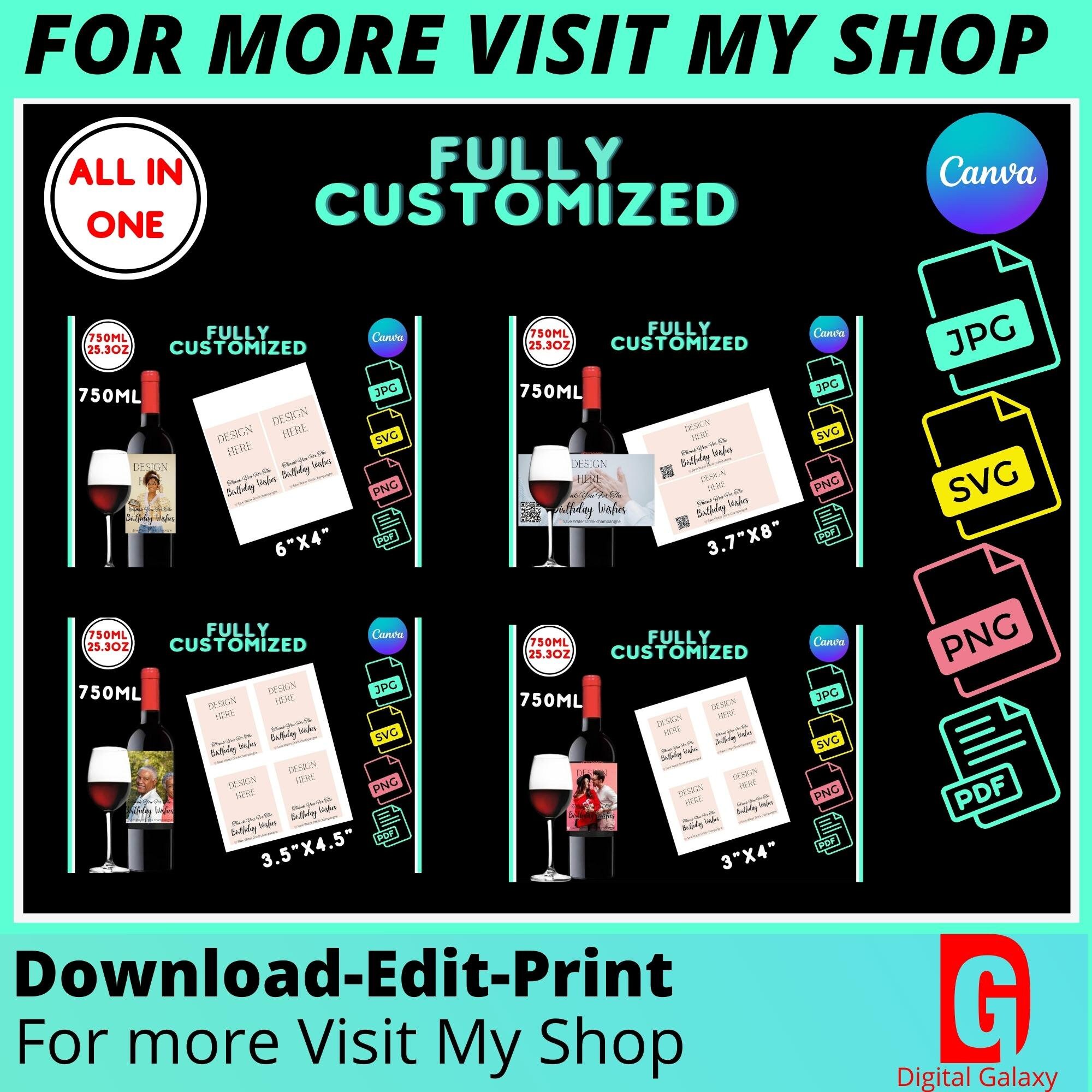 Mouse Pad Template SVG Mouse Pad Custom Svg Mouse Pad | Etsy