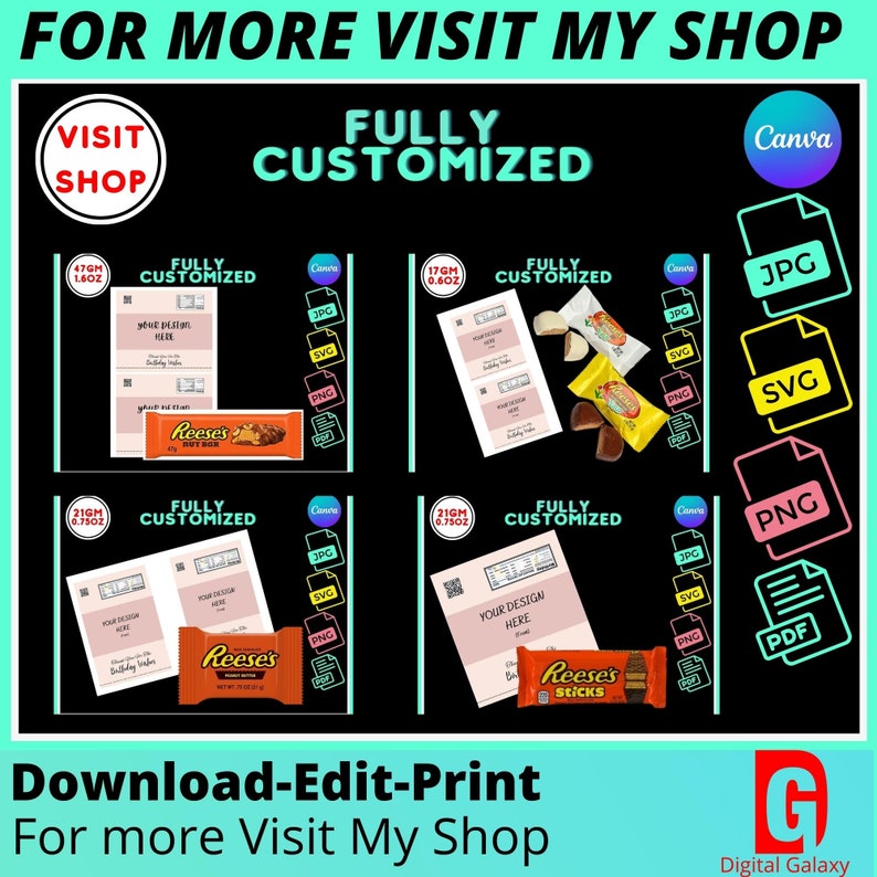 Mouse Pad Template SVG Mouse Pad Custom Svg Mouse Pad | Etsy