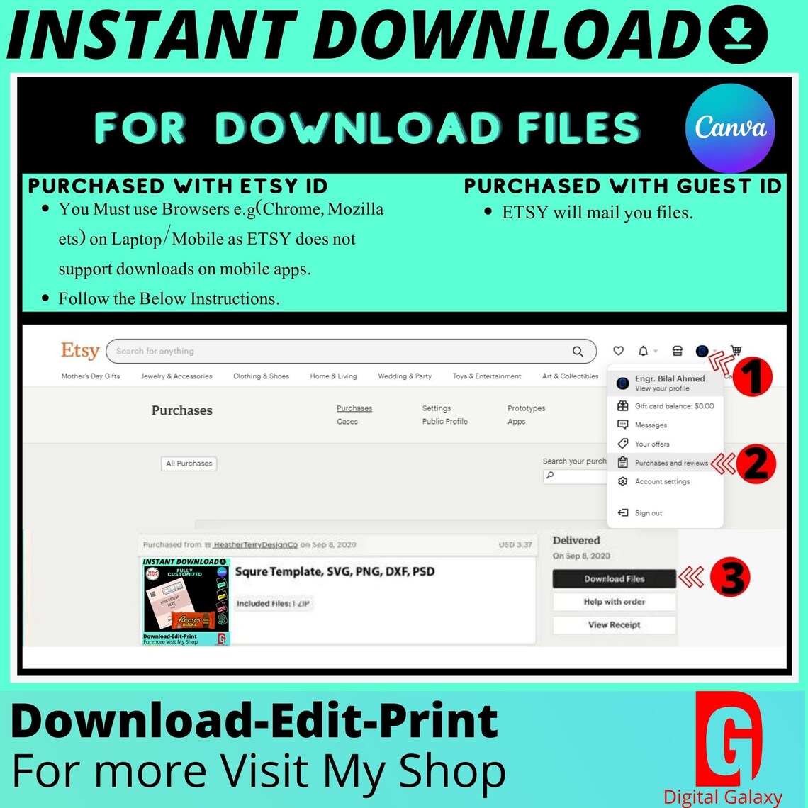 Mouse Pad Template SVG Mouse Pad Custom Svg Mouse Pad Cricut - Etsy