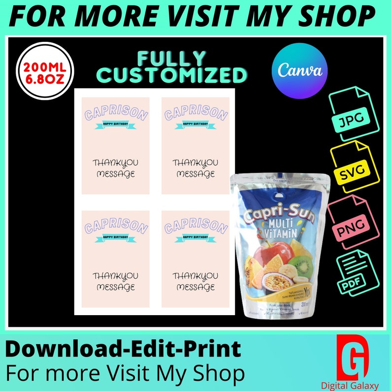 Church Fan Template Paddle Fan Template Paddle Fan | Etsy