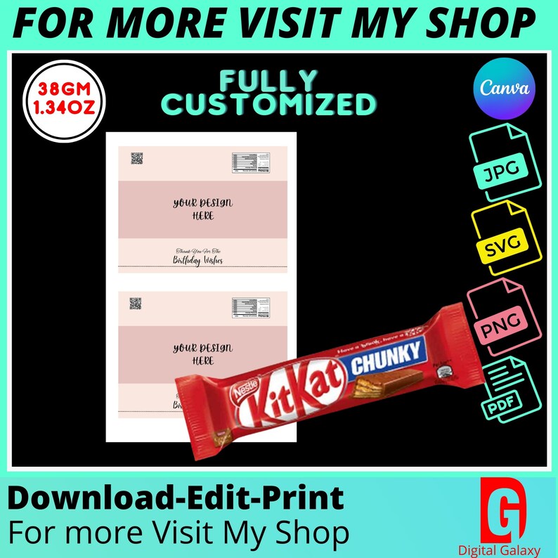 Church Fan Template Paddle Fan Template Paddle Fan | Etsy