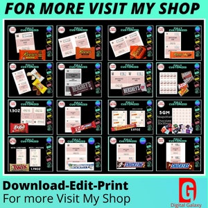 Mouse Pad Template SVG Mouse Pad Custom Svg Mouse Pad | Etsy