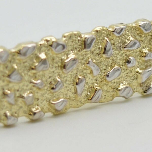 Two Finger Ring - Etsy