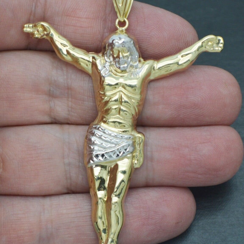 Diamond Body Chain - Etsy