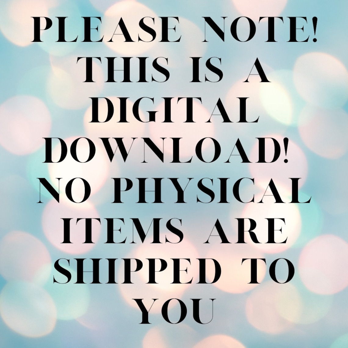 Stylish Notes. Note Pages That Can Easily Be Versatile to Suit Your ...