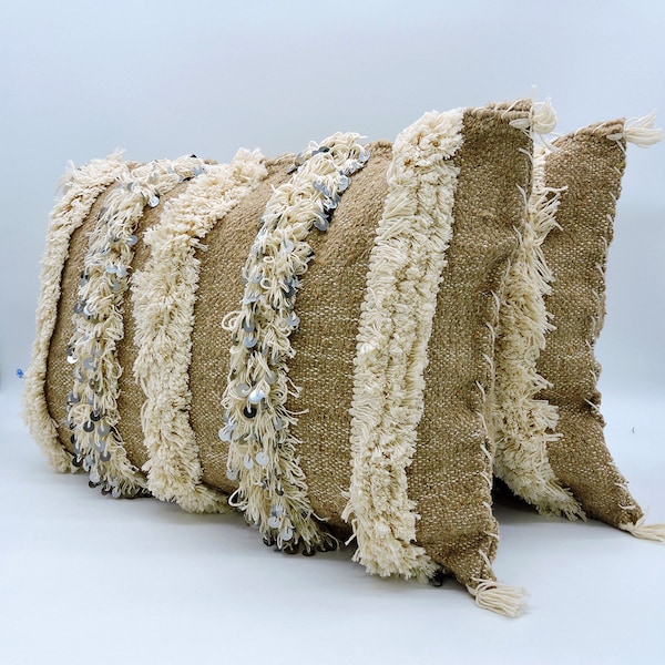 Moroccan Throw - Etsy