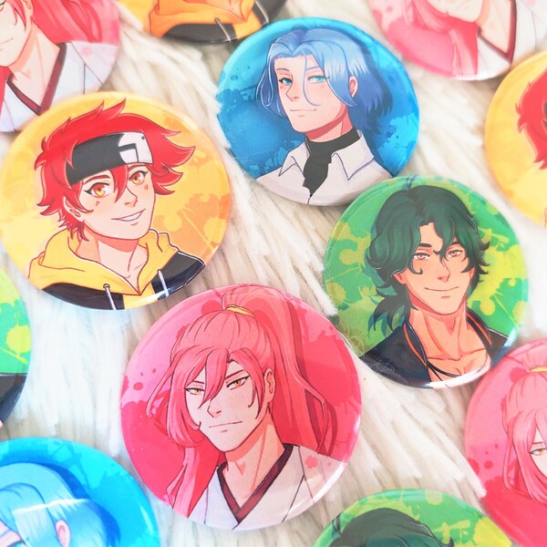 Sk8 the Infinity - Etsy