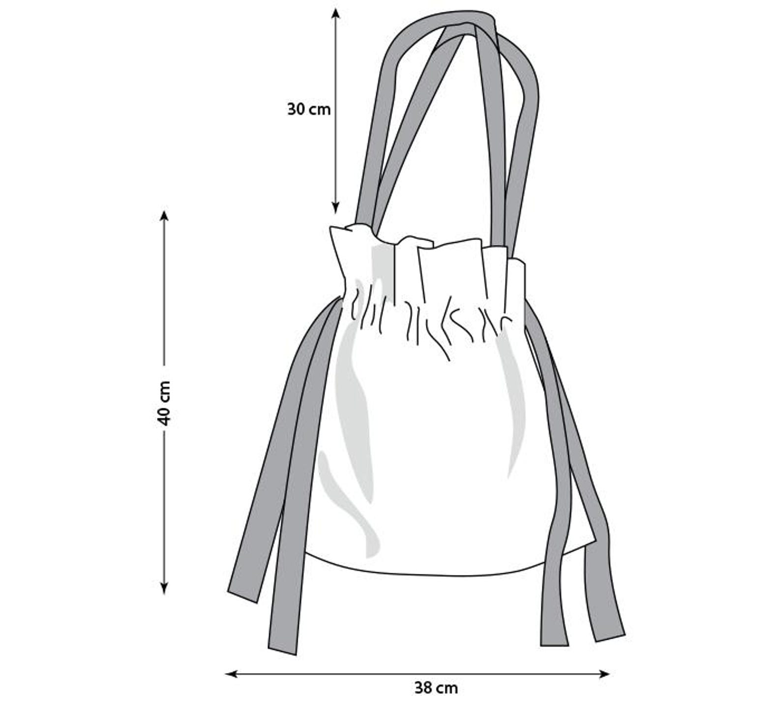 Women Gathering Straps Bag , PDF Printable Sewing Pattern in English ...