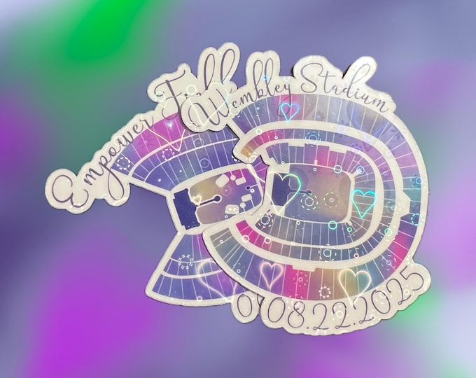 Coldplay Bracelet - Etsy