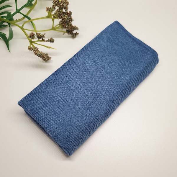 Denim Pockets - Etsy