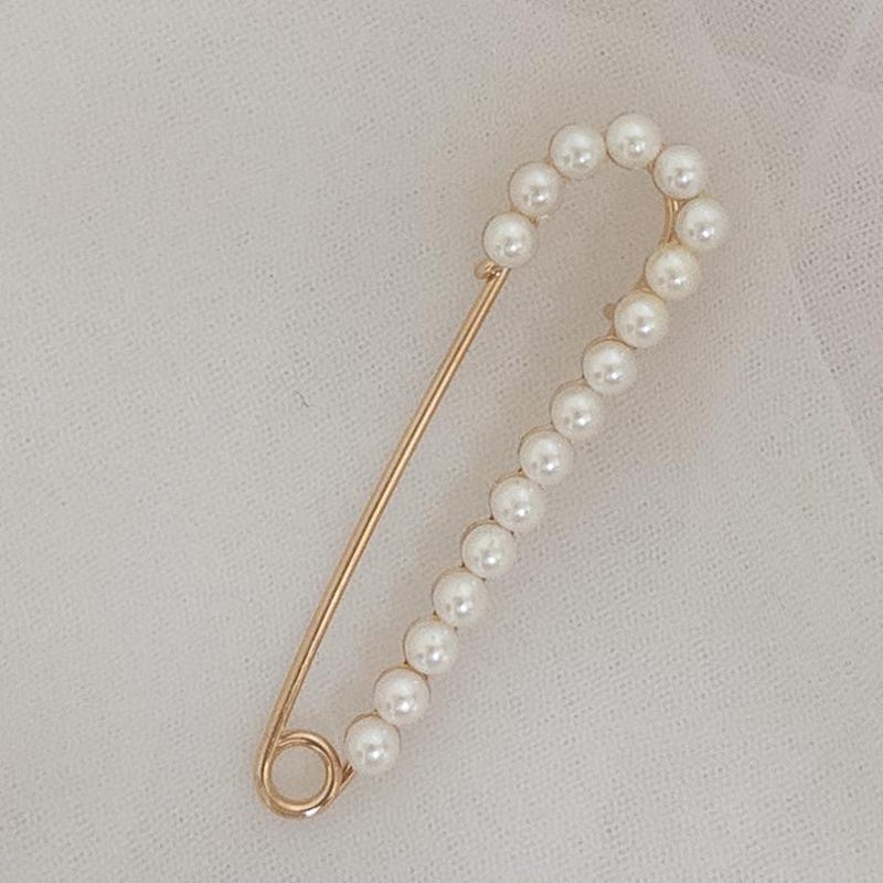 Dress Cinch Clips - Etsy