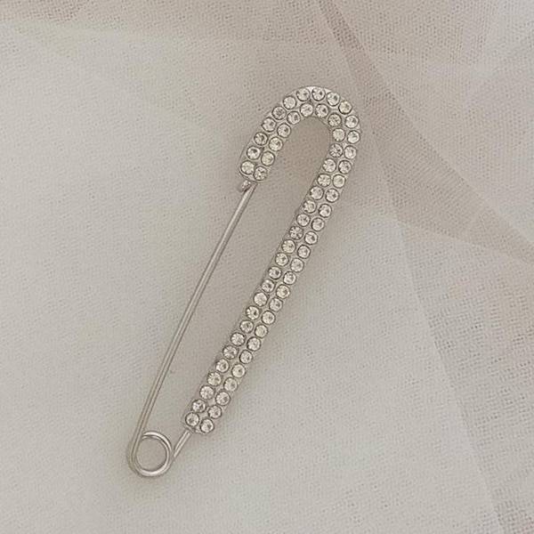 Pin up Wedding Dress - Etsy