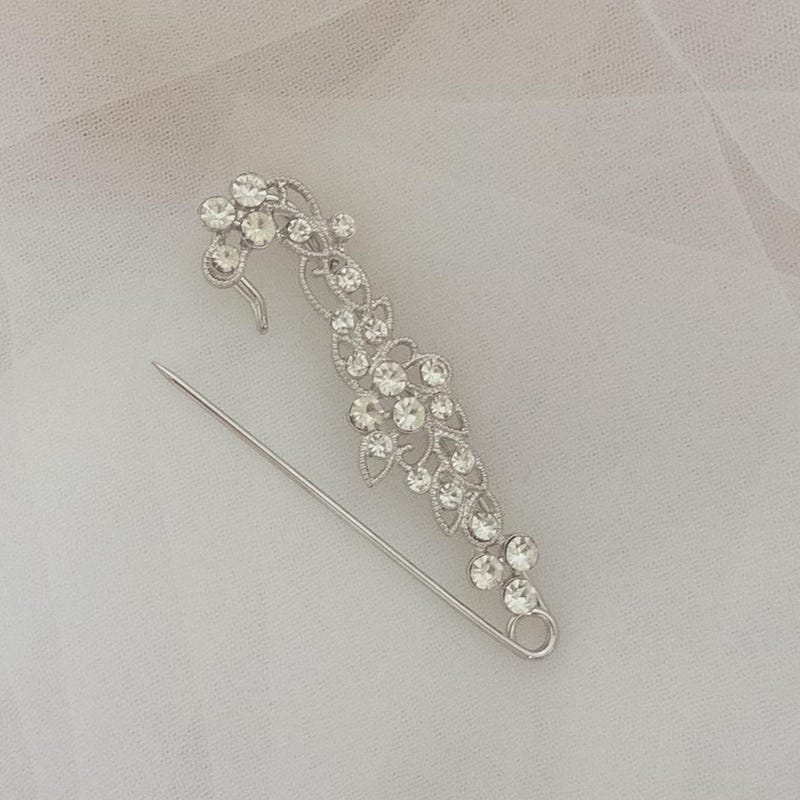 Pin up Wedding Dress - Etsy UK