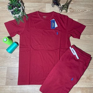 Polo Sets - Etsy