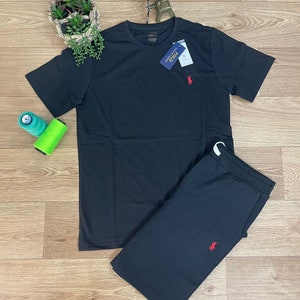 Polo Sets - Etsy