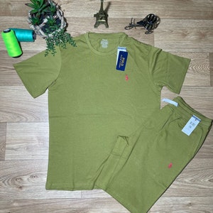 Polo Sets - Etsy