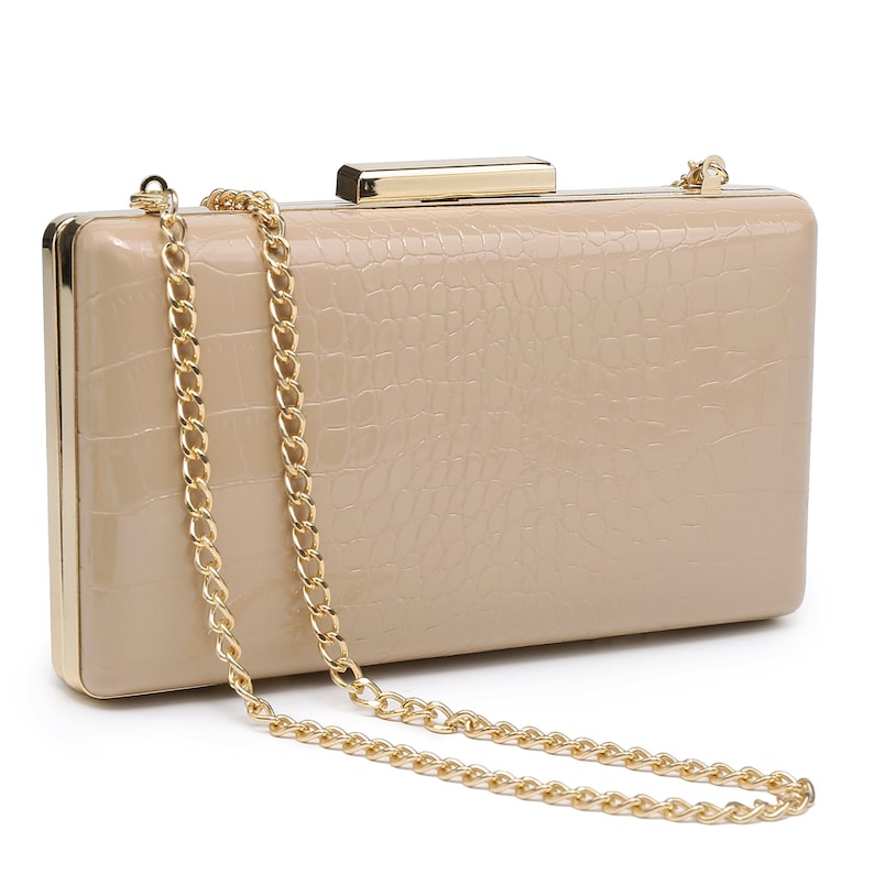 Women Evening Purses Clutch Bags Formal Party Clutches Wedding Purses ...