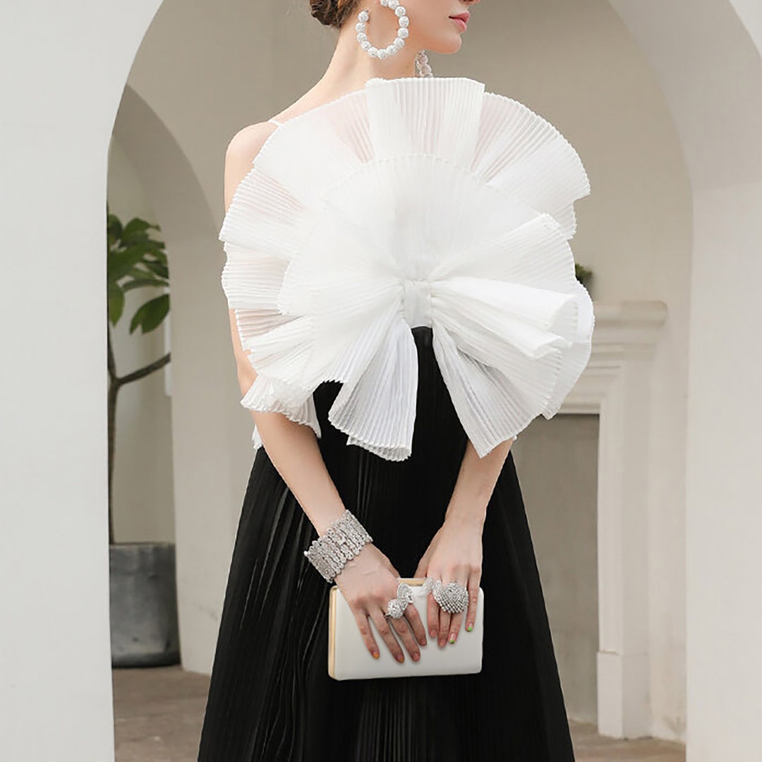 Women Evening Purses Clutch Bags Formal Party Clutches Wedding Purses ...