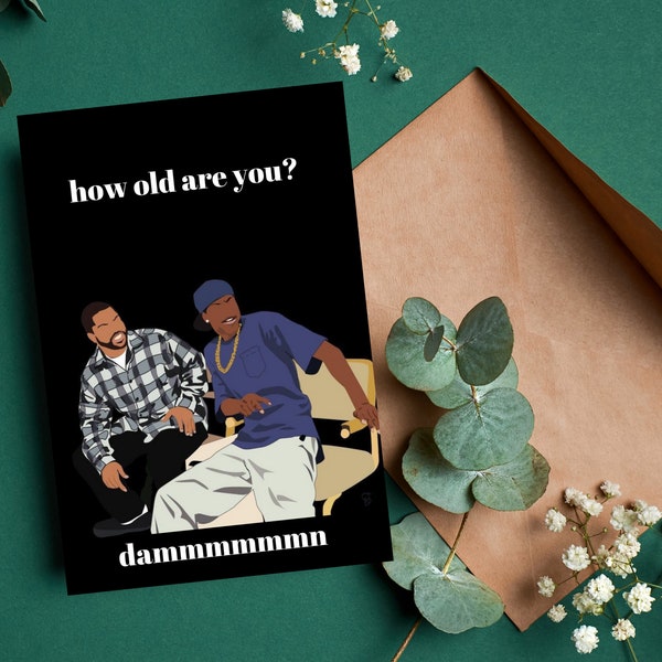 Virtual Birthday Gift - 60+ Gift Ideas for 2023