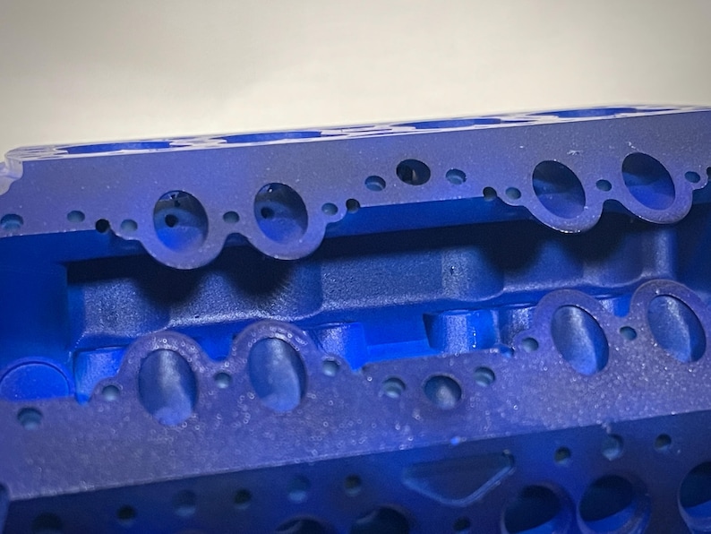 Ford V8 Flathead - Etsy