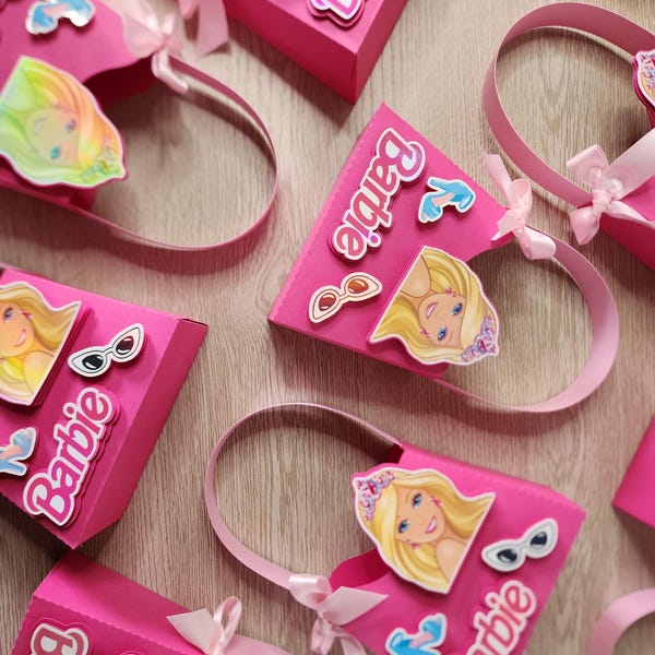 SitaelCrearte - Etsy