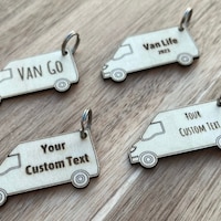 Vans - Etsy