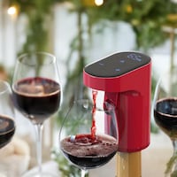 Electric Smart Dispenser - Etsy